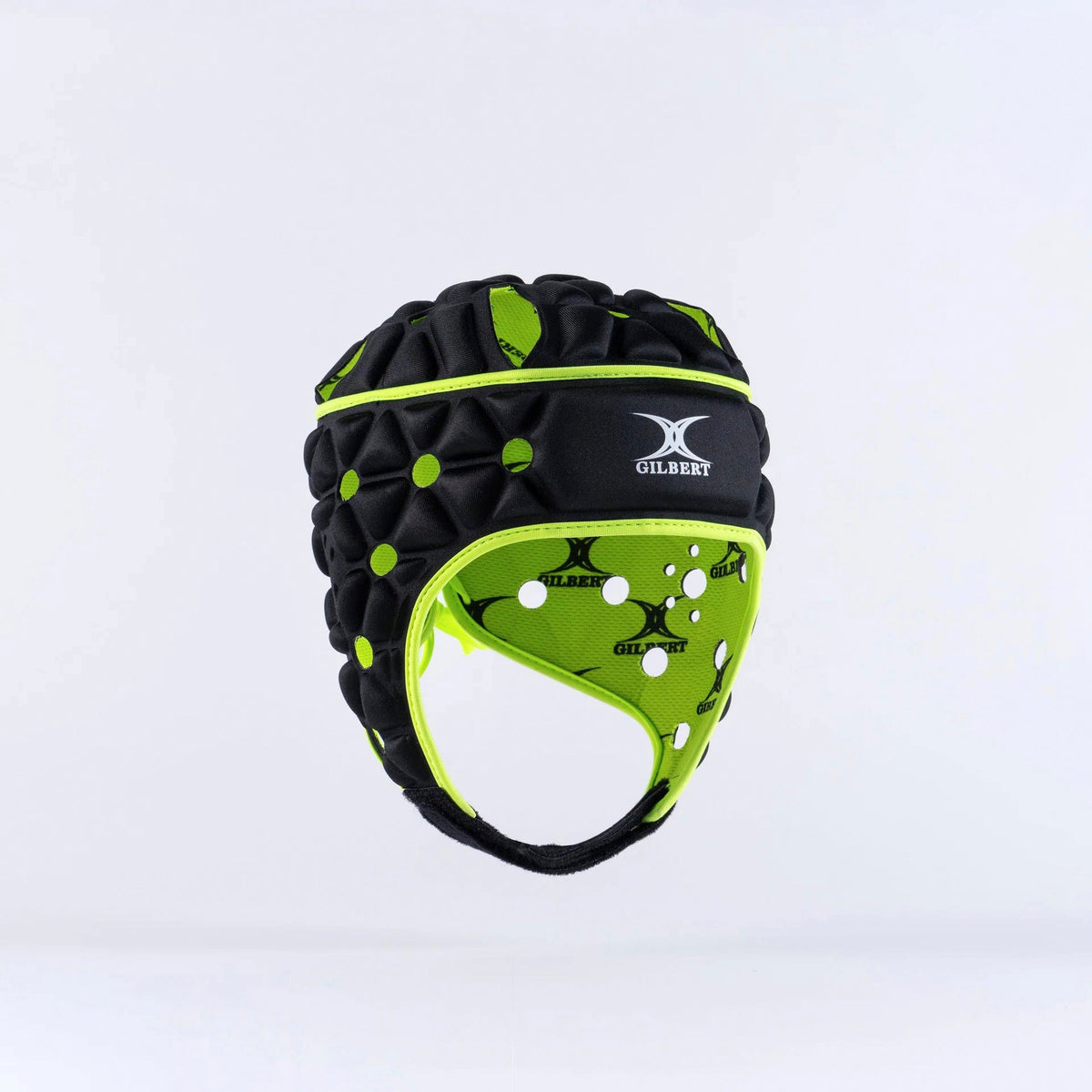 All Armour – Gilbert Rugby Canada