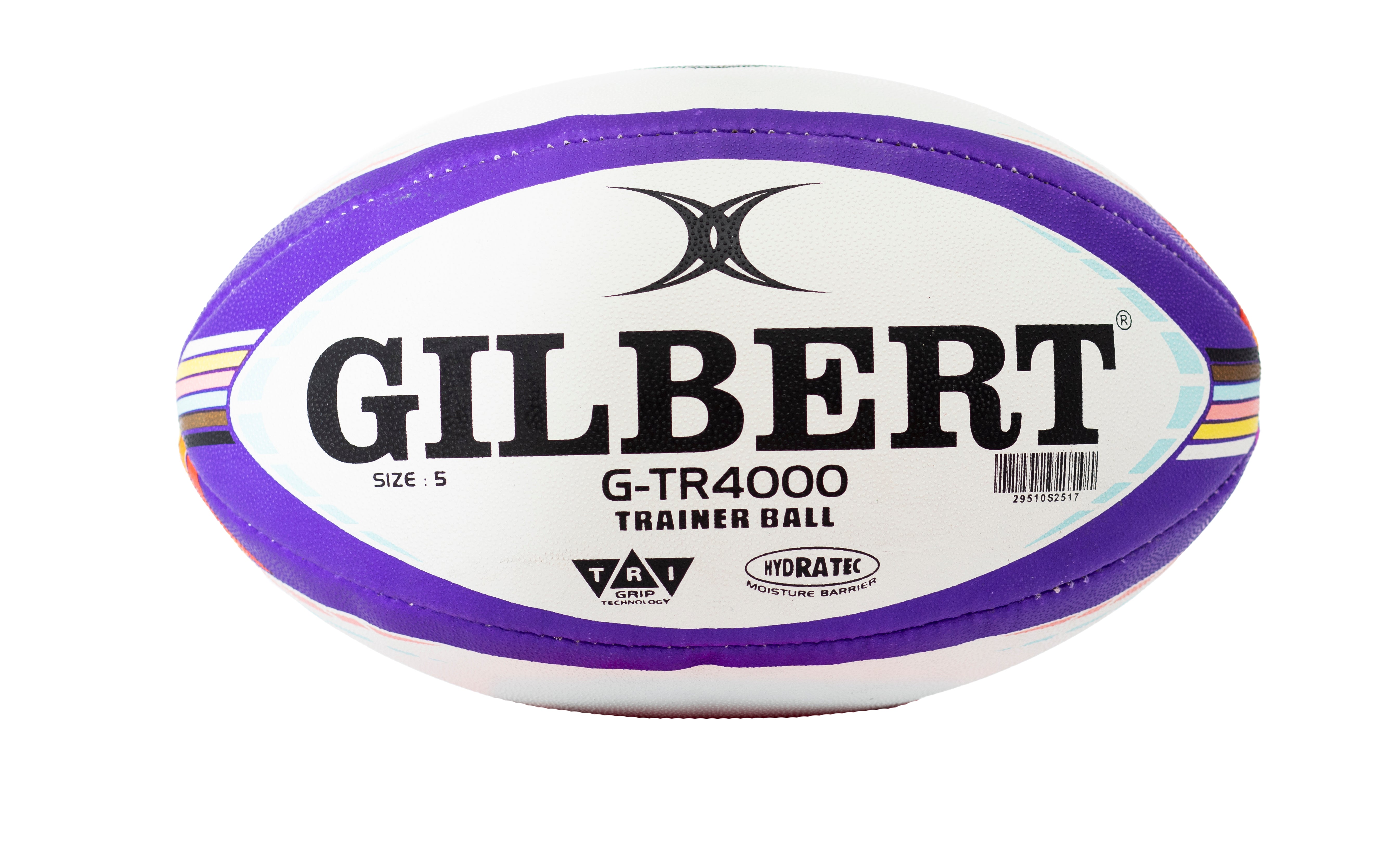 Gilbert Rugby Ball Scarlets Supporter Dies Rugby Gilbert Scarlets Rugby ...