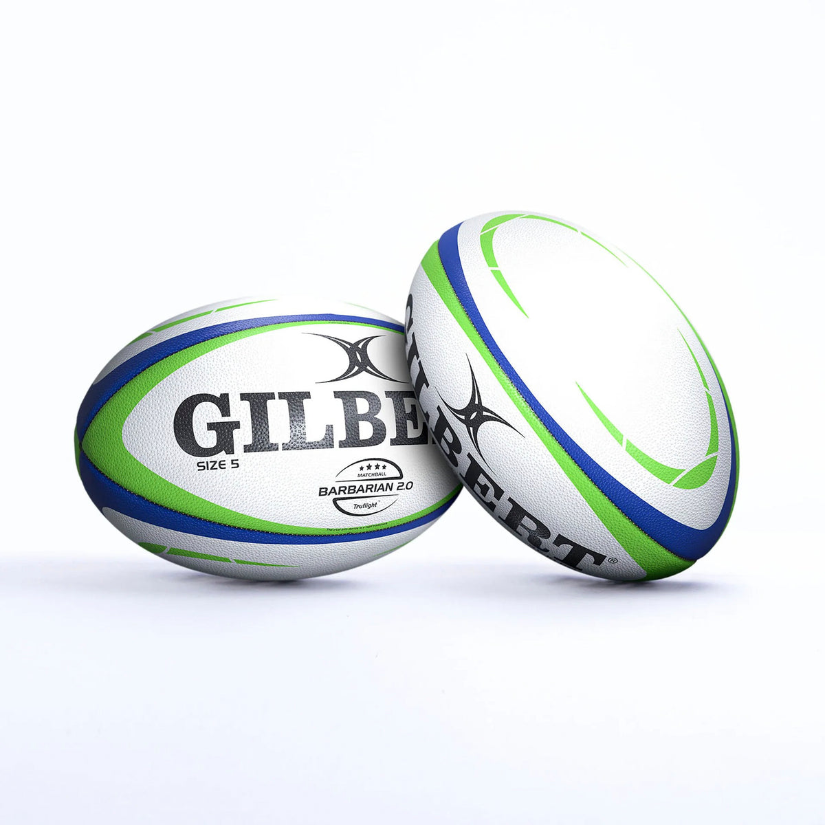 Rugby Balls – Gilbert Rugby Canada