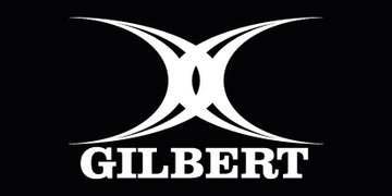 Rugby Clothing and Apparel | Gilbert Rugby Canada
