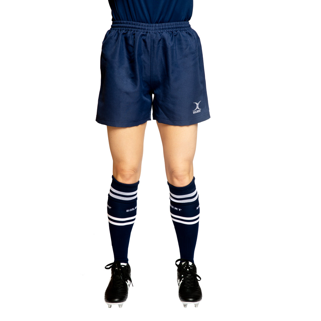Saracen Short – Gilbert Rugby Canada